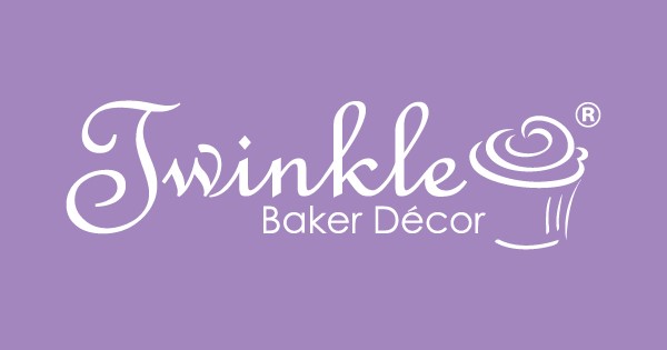 Twinkle Baker Décor | 香港網上訂購蛋糕, 件裝蛋糕推薦